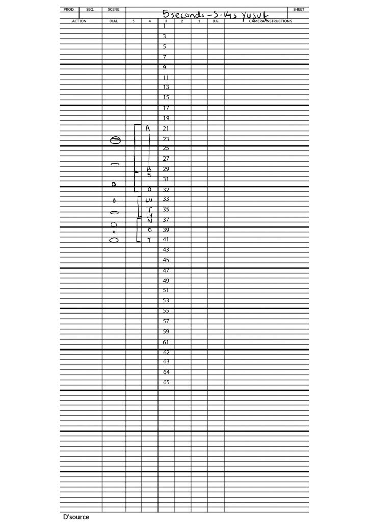x-sheet – myblog